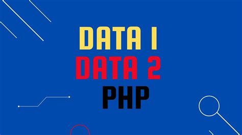 como pesquisar entre duas datas no php com banco mysql youtube
