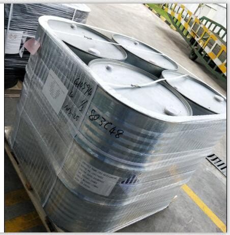 Trixylyl Phosphate Txp Manufacturers And Suppliers Factory Price