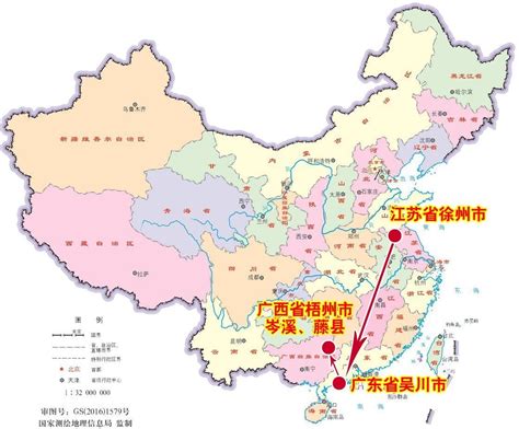 广西省柳州市乡镇地图 广西柳州市 广西柳州市各县 大山谷图库