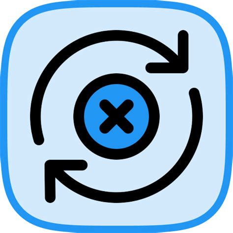 How To Avoid Common While Loop Errors Labex