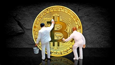 美 유권자 여론조사47 암호화폐 투자 계획 있다