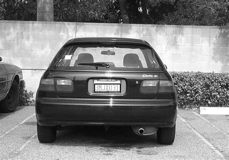 Python Opencv Isolating Licence Plate Characters For Ocr Stack Overflow