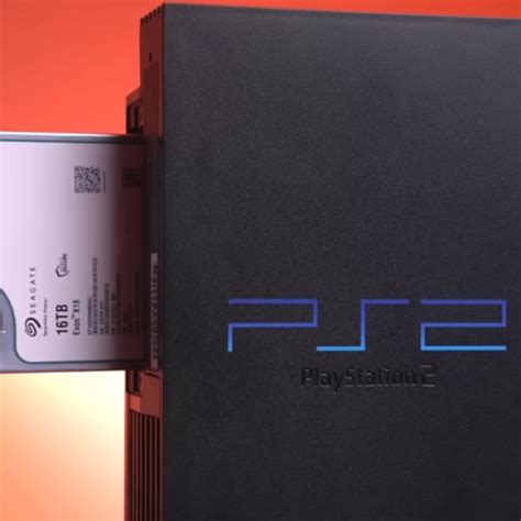 The M Loader Is Raising The Bar On Gamecube Macho Nacho Gaming