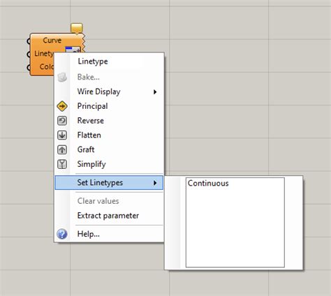 [v8] custom curve preview bug does not draw curves after load save