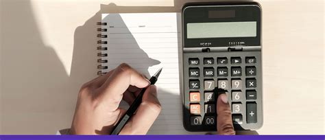 How To Calculate Sum Of Years Digits Depreciation