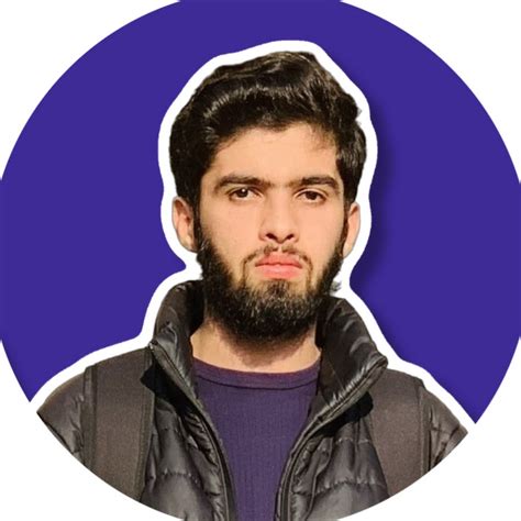 Codewithfurqan Youtube