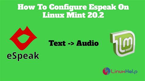 Run The Espeak Command In Your Local Virtual Machine Docker By Animesh Kumar Srivastava Jul