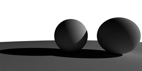 Github Rparkchan Path Tracer Simple Path Tracer To Render Images With Photorealistic Lighting