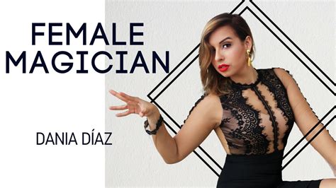 Breaking The Magicians Code Magic Answers