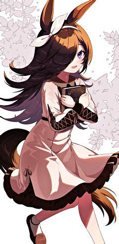 Zerochan HQ Anime Imageboard