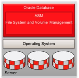 Oracle ASM Disk Gruba Export Import Yapmak VERITABANI ORGVERITABANI ORG