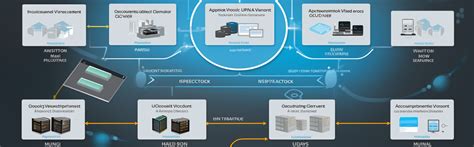 Cloud Computing SkillsFuture Courses In Singapore Learn Azure AWS GCP Alibaba Huawei Cloud