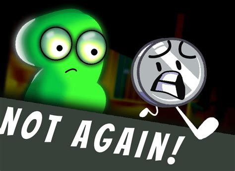 Low Effort Tpot Thumbnail Tpot 11 But Two And Tpot Eliminated Contestants R Battlefordreamisland