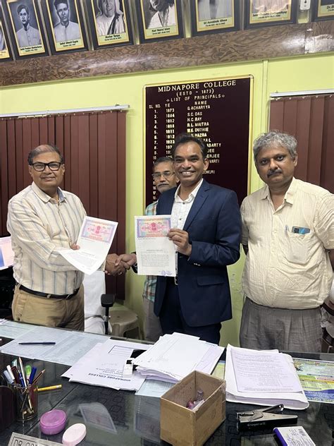 Sandip Roy Posted On Linkedin