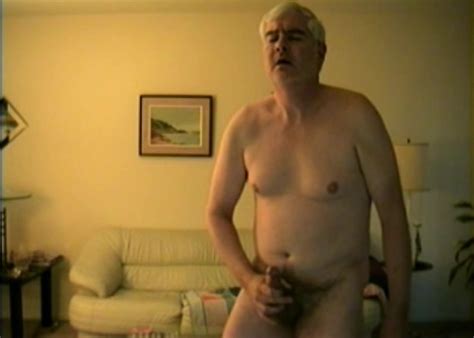 Dream Cum Thisvid Com