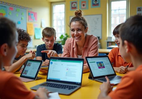 How To Delete A File From Microsoft Word Step By Step Guide