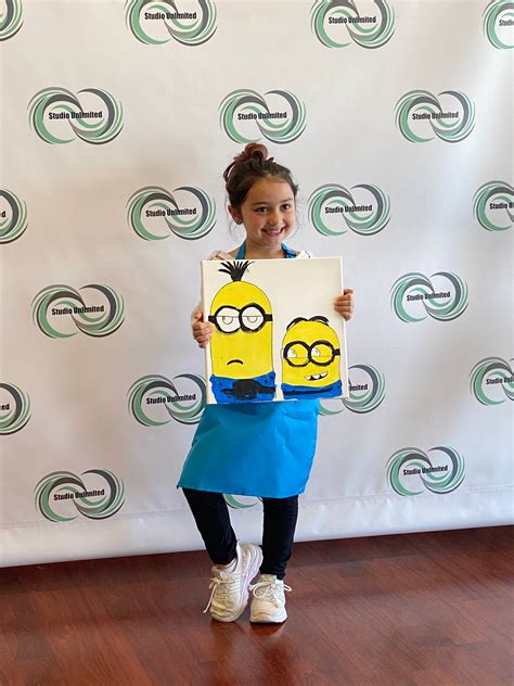 Products Studio Unlimited