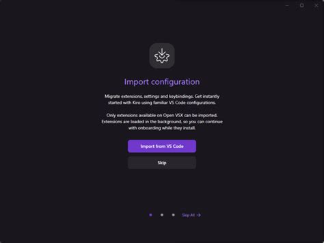 Amazon Kiro Ai Ide Released In Preview Download It Now Virtualization Howto