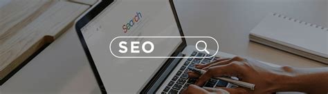 Search Engine Optimization Basics