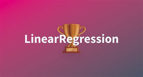 Linearregression A Hugging Face Space By Prabhleen617