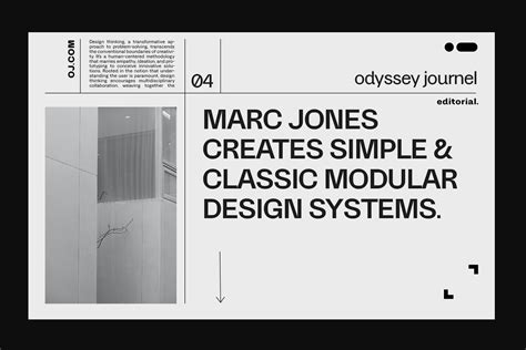 honeychrome variable type system tropical type
