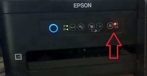 Unduh Gratis Resetter Epson L3216