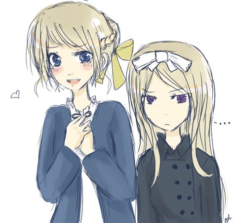 Aph Ukraine And Belarus By Dinoturtle On Deviantart
