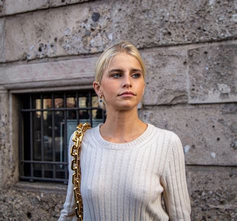 Caroline Daur Nude Photos Videos Thefappening