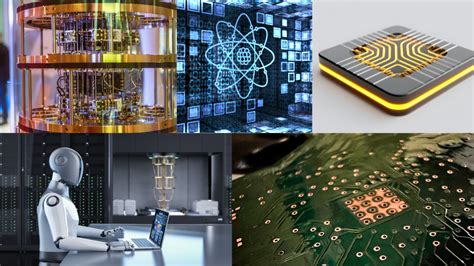 5 Next Generation Computing Technologies Shaping The Future