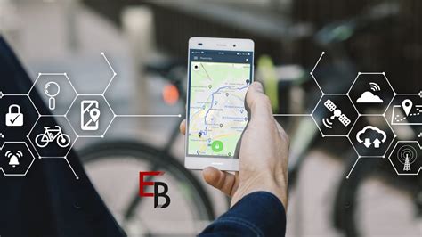 Exploring The Features Of Advanced Gps Tracking Systems