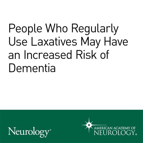 Soniya Chauhan Posted On Linkedin