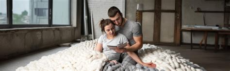 Vdrl Test Procedure Results And Syphilis Detection Explained The