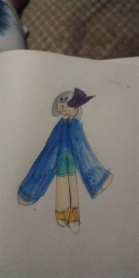 I Decided To Draw Sona X Sans Kind Of Thing Y R Sonazhangout