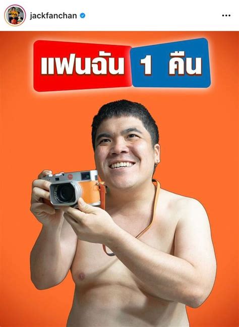 Ponk Smithi โมกุเม่ กาเน่ Mokume Gane木目金 แหวนคู่ แหวนแต่งงาน Added