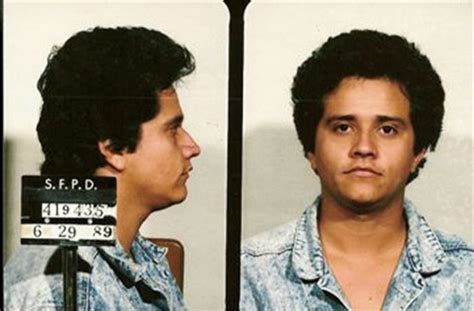 El Mencho The Discreet Drug Lord Who Revolutionized Mexicos Criminal