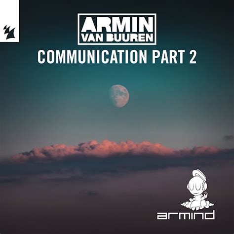 Communication Part 2 Ben Liebrand Extended Remix YouTube Music