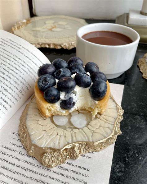 Завтрак эстетика сырная тарелка