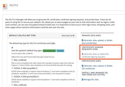 How To Get An Ssl Certificate 10 Best Free Ssls