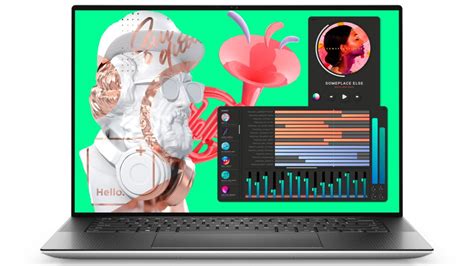Dell Xps Xps Launched Flagship Laptop Duo Bring Faster Hardware