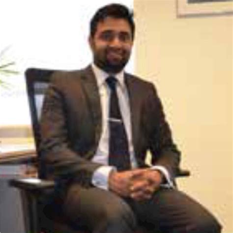 Ifran Iraz Visiting Lecturer Cinec Campus Linkedin