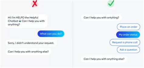 Chatbot Design Complete Guide To Building Intuitive Bots In
