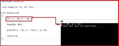 Eylül 2016 ~ Assembly Learning Tutorials