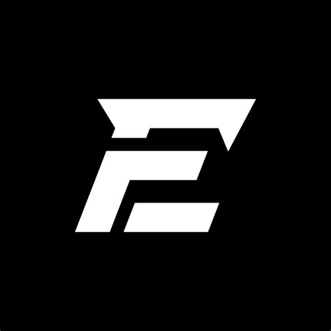 Element Youtube Element Youtube