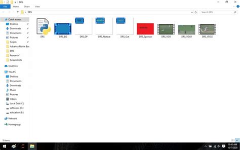 Ipl Decision Review System Using The Python Tkinter Project In Python