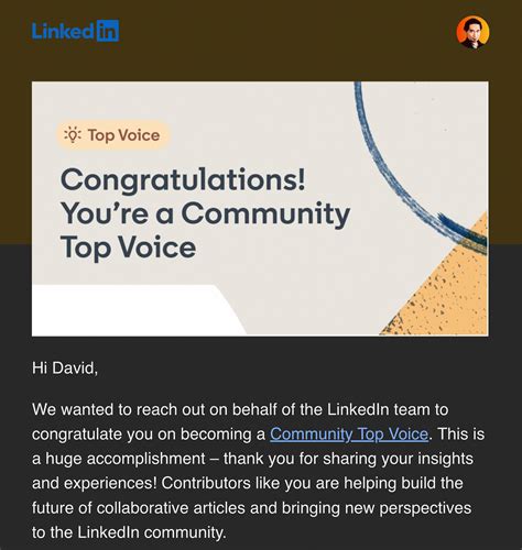 Top 5 Generative Ai Apps You Should Know Medium