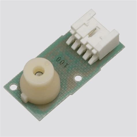 Plastic Thermopile Module At Best Price In Bengaluru Id 2852125488062