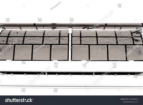 13 Maintain Your Ac Images Stock Photos Vectors Shutterstock