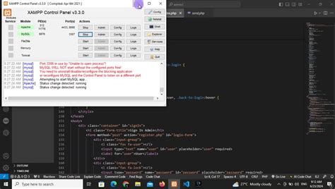 Raja M On Linkedin 🚀 Exciting Project Update Im Thrilled To Announce The Completion Of My