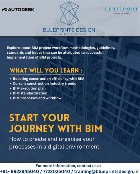 Blueprints Design Consulting Services Pvt Ltd On Linkedin Bim Autocad Bimengineer