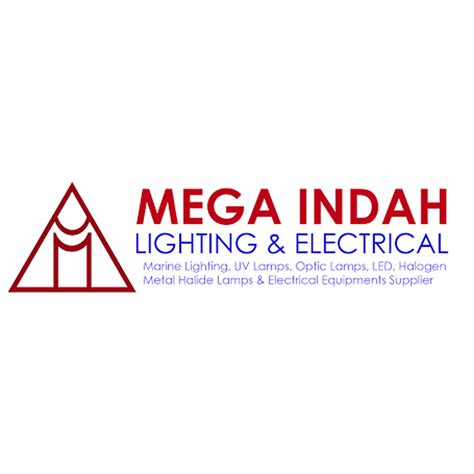 Electrical Lighting